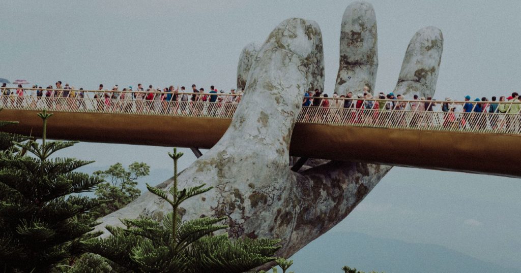 Dentsu study reveals SEA travelers are becoming more selective and ...